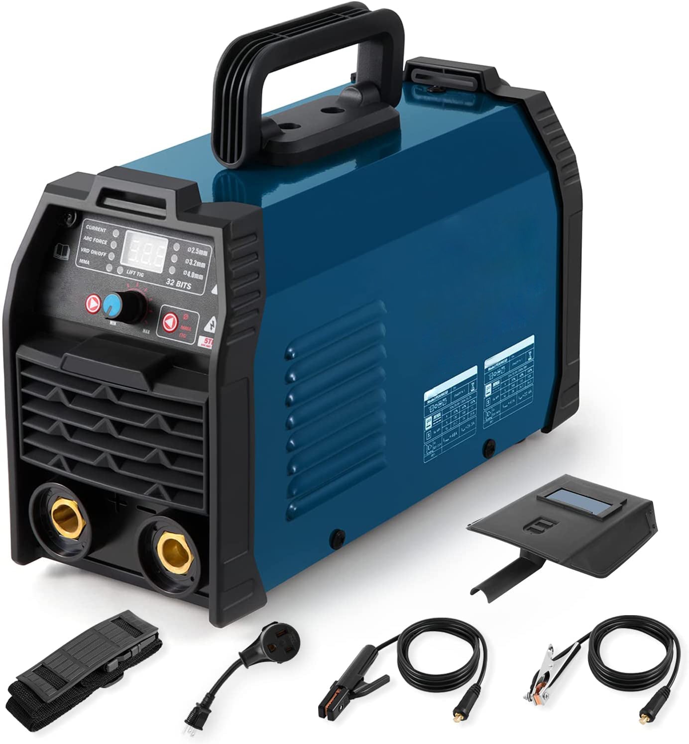 Welding Tools – Prostormer-Power Tools Official Site