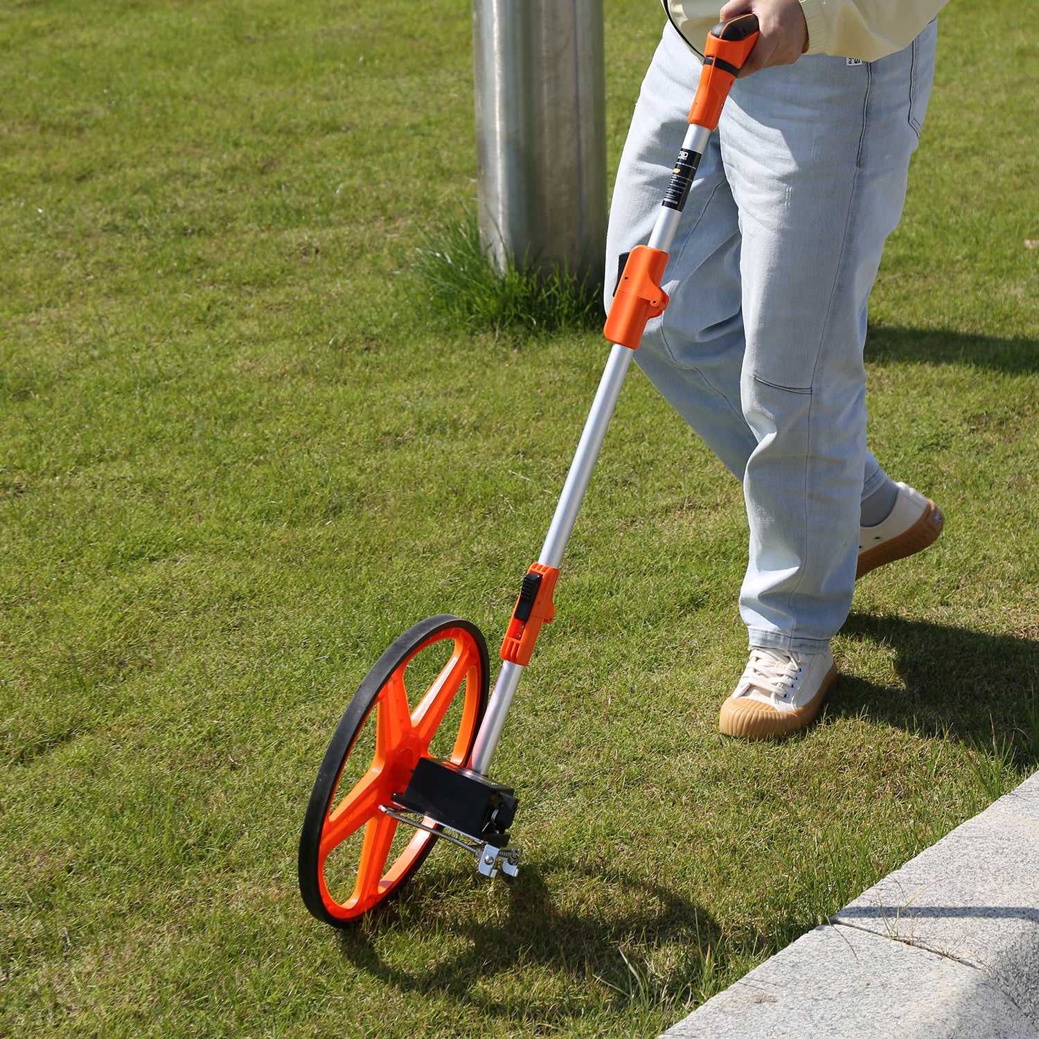 Tool of Measurement – Prostormer-Power Tools Official Site